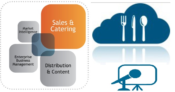 :: INDECS ARGENTINA S.A